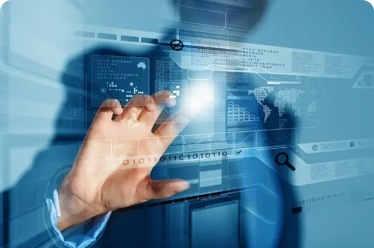 Zippeso - Simple & Secure Online Loan App in the Philippines