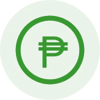 Zippeso - Simple & Secure Online Loan App in the Philippines