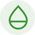 Zippeso - Simple & Secure Online Loan App in the Philippines