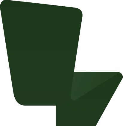 Zippeso - Simple & Secure Online Loan App in the Philippines