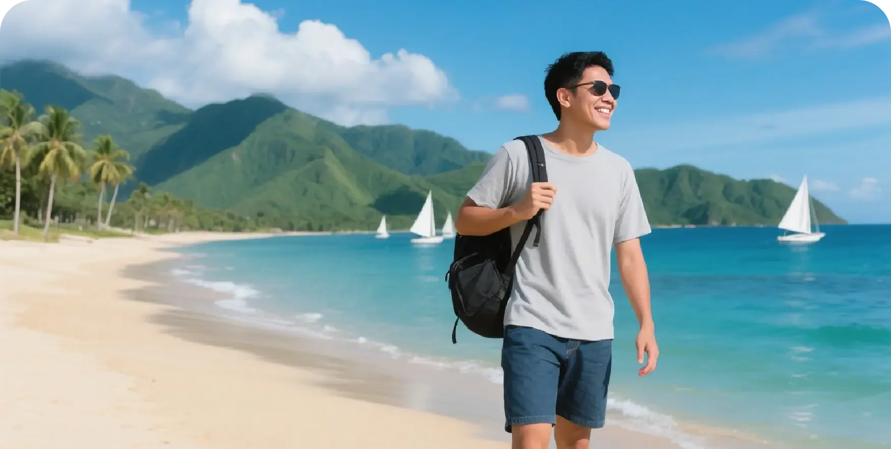 Zippeso - Simple & Secure Online Loan App in the Philippines