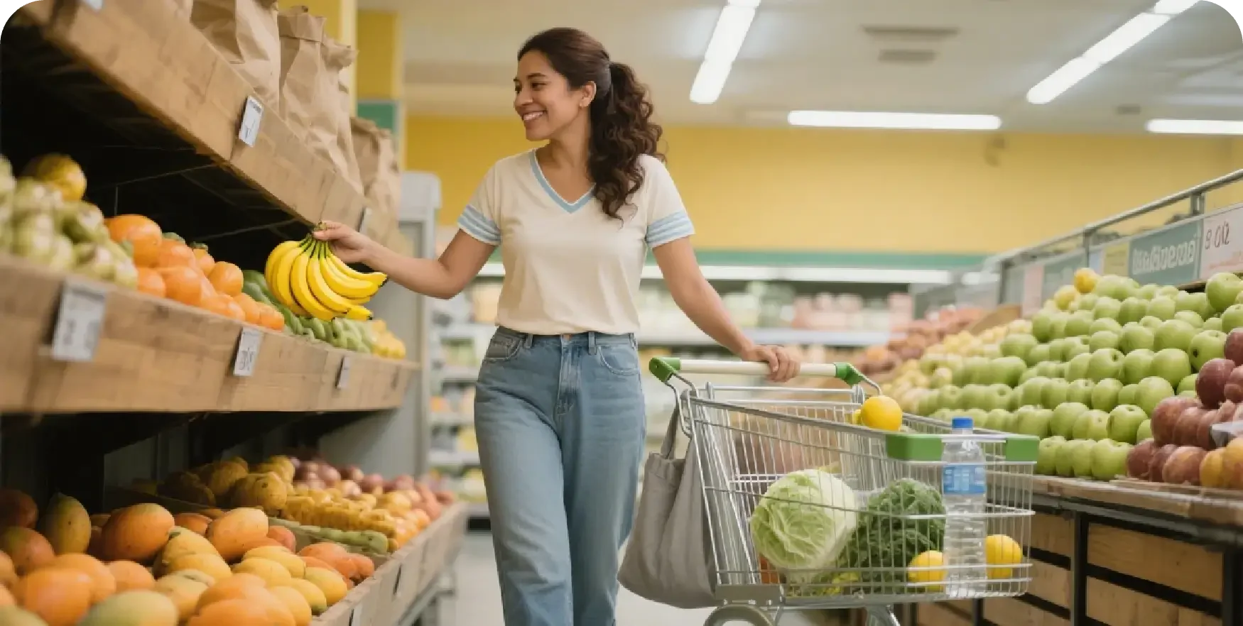 Zippeso - Simple & Secure Online Loan App in the Philippines