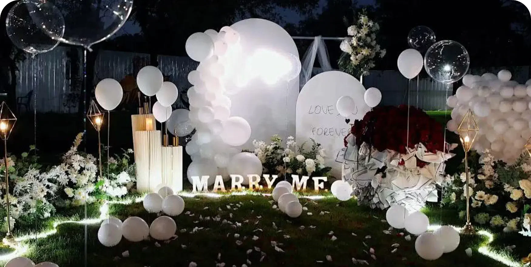 Zippeso - Simple & Secure Online Loan App in the Philippines