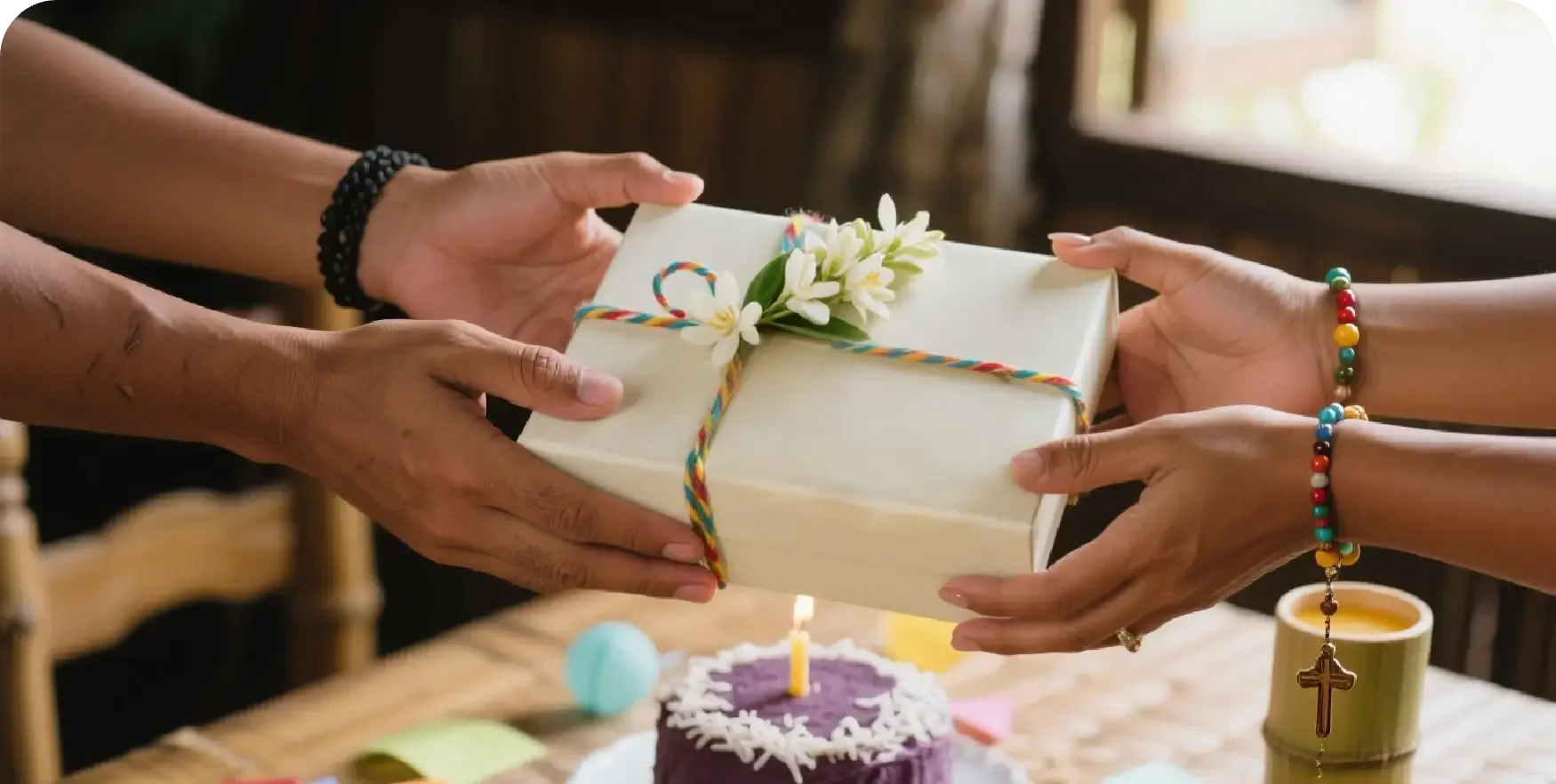 Zippeso - Simple & Secure Online Loan App in the Philippines