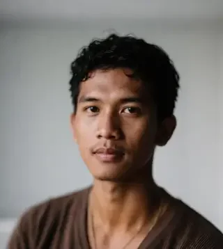 Zippeso - Simple & Secure Online Loan App in the Philippines